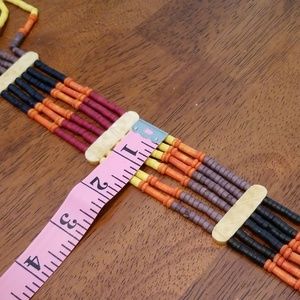 Omega | Accessories | Vintage Omega Belt | Poshmark